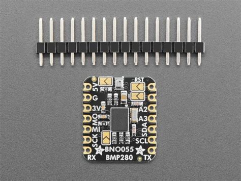 Adafruit New Products This Week Featuring The Adafruit Infrared Ir