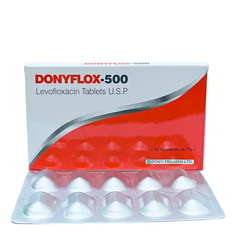 Doxycap 100mg Capsules Doxycycline X100 Medecify