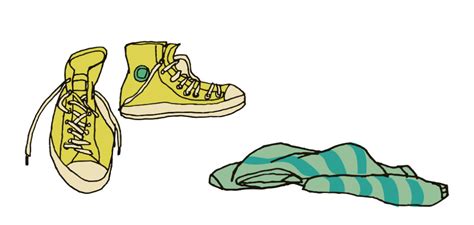 What S Sex Got To Do With Mindfulness Mindful