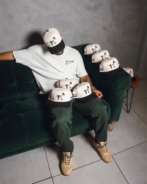 Sander Rust Sanderrust On Threads