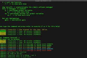 Minitel Esp Hackaday Io