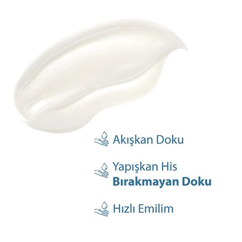 Ducray Keracnyl Glycolic+ 30 ml | Markafarma