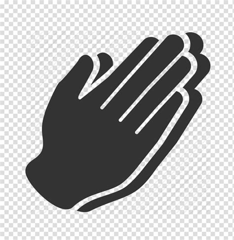 Prayer Icon Clipart 10 Free Cliparts Download Images On Clipground 2025