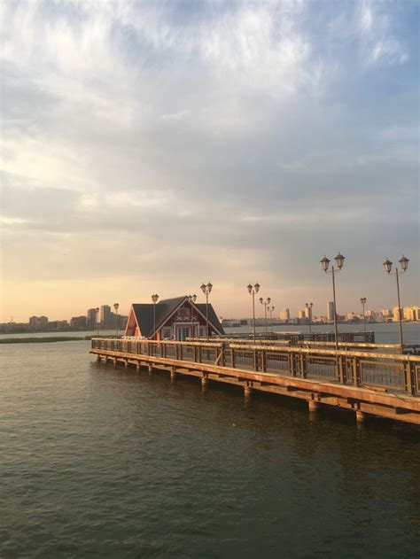 Казань