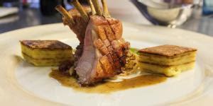 6 Sitios Donde Comer TAPAS En Segovia