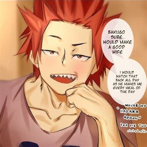 𝓔𝓲𝓳𝓲𝓻𝓸 𝓚𝓲𝓻𝓲𝓼𝓱𝓲𝓶𝓪 𝓑𝓸𝓴𝓾 𝓷𝓸 𝓱𝓮𝓻𝓸 𝓪𝓬𝓪𝓭𝓮𝓶𝓲𝓪 Viejitos Kirishima Parejas