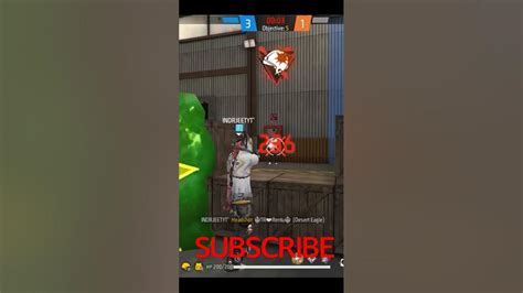 Bola Baba Dede Note Chapan Ke Mashin Shorts Short Freefireshorts