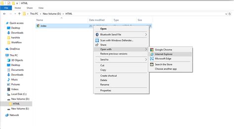 ویرایشگران متنی Html به زبان ساده