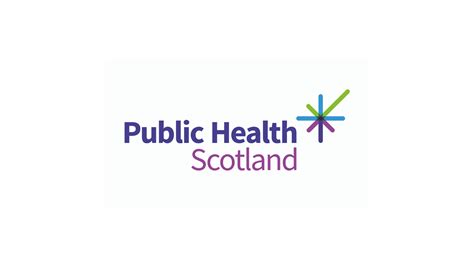 Campaign Assets Public Health Scotland News