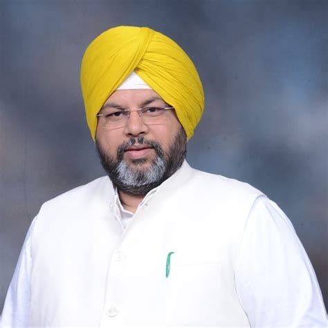 ਆਪ ਵਿਧਾਇਕ ਨੂੰ ਅਦਾਲਤ ਨੇ 27 ਤੱਕ ਪੁਲੀਸ ਰਿਮਾਂਡ ਤੇ ਭੇਜਿਆ Punjabi News Online