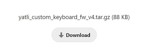 DevTerm Keyboard Firmware Mod Hot Mode Switching Gear Switching