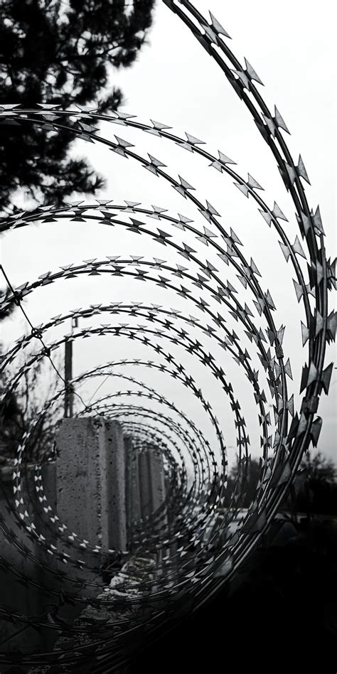 감옥 제한 Pixabay의 무료 사진 Pixabay