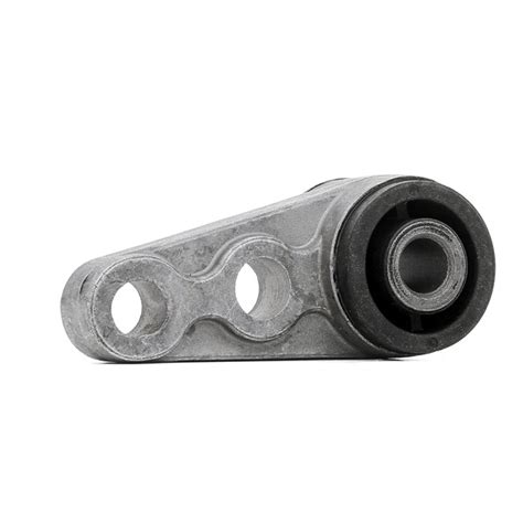 A1262400548 Buffer, Engine mounting OE number
