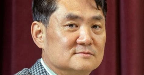 카카오 윤리위 욕설 논란 김정호 총괄 해고 결정김 총괄은 수용한 듯