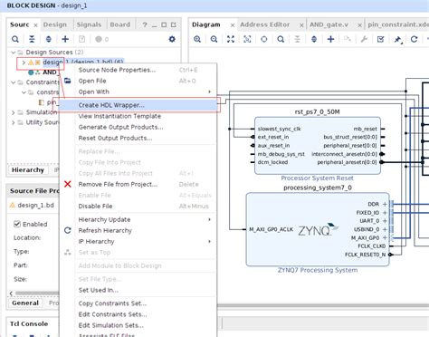 path to programmable iii training blog 05 inter communication between