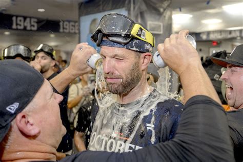 Cubs Bcb After Dark Picking An Al Favorite Bleed Cubbie Blue