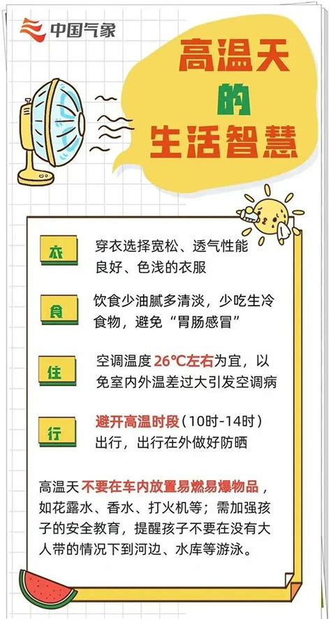 请做好防护！会昌高温天气持续澎湃号·政务澎湃新闻 The Paper