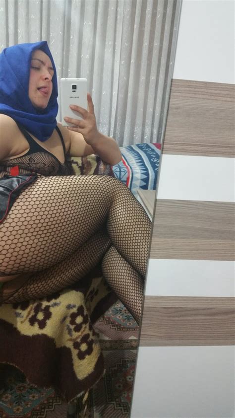 Chubby Muslim Slut Ti6g31zc Porn Pic Eporner