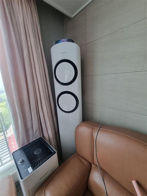 에어컨이전설치비 와 서비스까지 확인법 에어컨설치 전문업체 만족에어컨