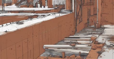 exploring the world of asynchronous programming in rust a journey into