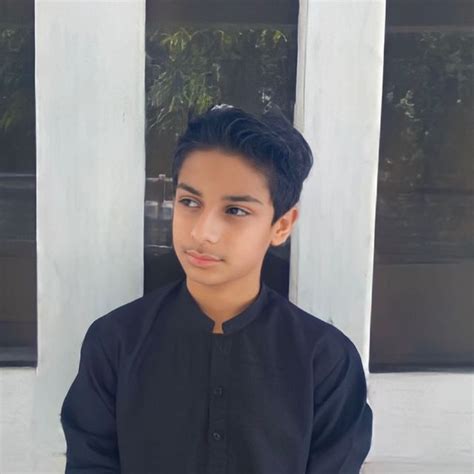 Shuraim Shuraimsajjad • Threads Say More