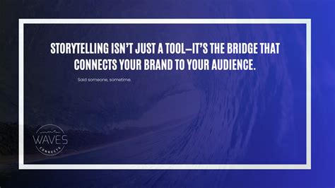 Crafting A Winning Content Strategy