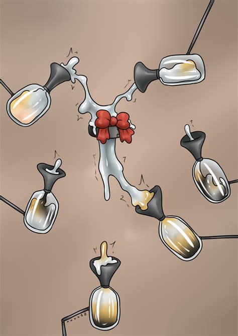 Rule 34 Aegis Persona Aigis Persona Color Female Female Only