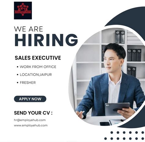 ishika goyal on linkedin salesexecutive sales hiring