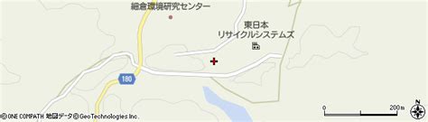 宮城県栗原市鶯沢南郷南沢82 2の地図 住所一覧検索｜地図マピオン