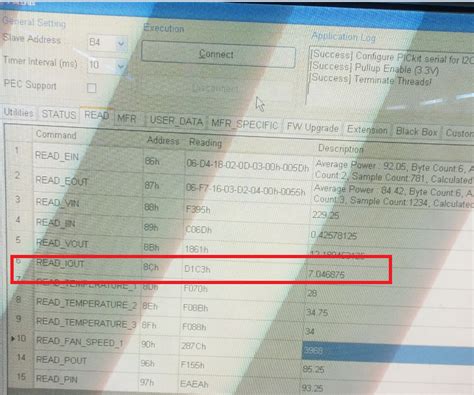 OPA Output Voltage Go Over Spec Limit At Lower Load Amplifiers Forum Amplifiers TI E E