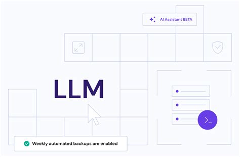 LLM VPS Hosting AI Model Deployment Made Easy