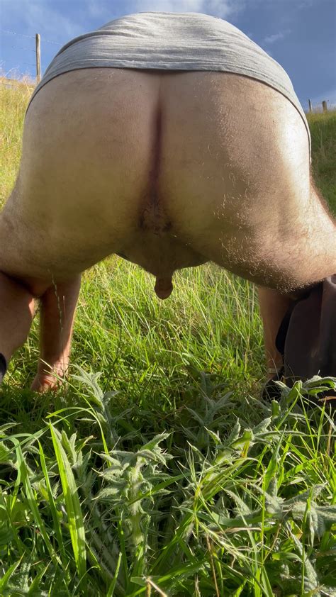 Weed Control