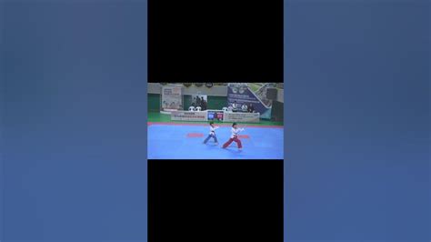 소름 돋는 싱크로율 태권도 품새의 미학 Youtube