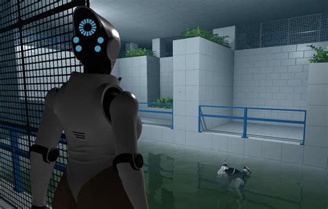 Haydee Windows Game Mod Db