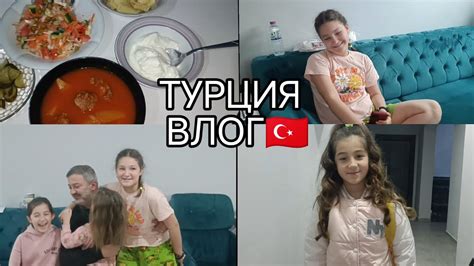 ДОЧУ ВЫПИСАЛИ из БОЛЬНИЦЫ 🥰СЕКРЕТЫ от МЕНЯ😅ПОЗДРАВИЛИ ПАПУ С ДНЕМ