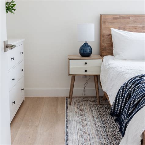 Airbnb Styling Project