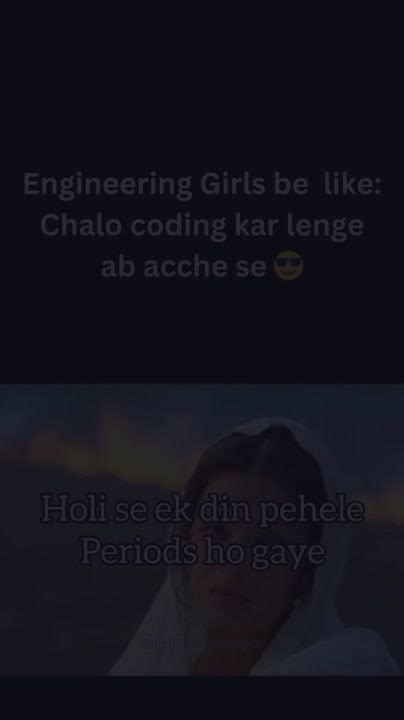 Ashutosh Mishra On Linkedin Tag Your Engineering Friend😎