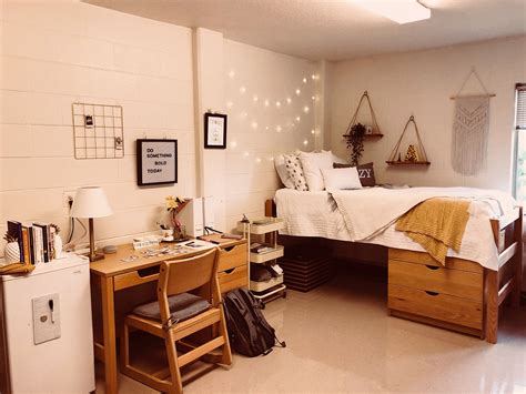 Kpop Idol Dorms K Pop Galery