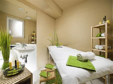 남양주 다산동 1인샵 [엔젤스웨디시] 감성 스웨디시 로미로미 마사지