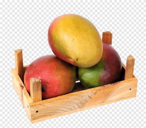 Mexican Cuisine Graphy Mango Natural Foods Food Png PNGEgg