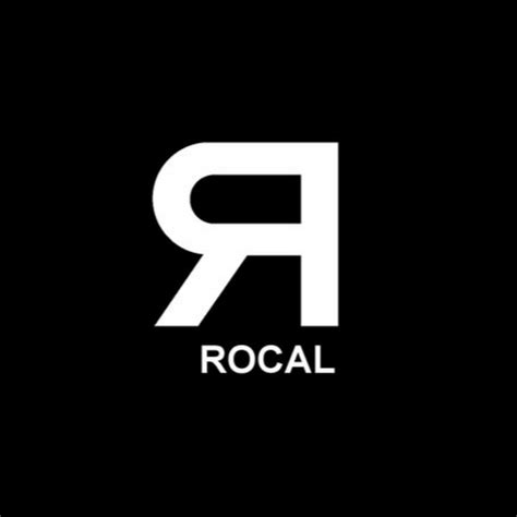 Rocal Habit 100 Dc T Teplovzdušné Obojstranné Plechové
