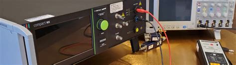How To Use And Select The Right Transient Generator