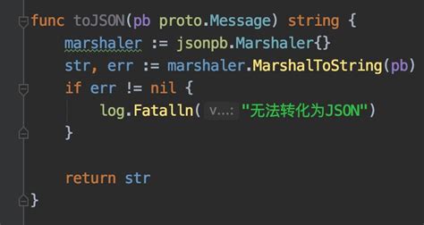 Grpc In Aspnet Core 3x Protocol Buffer Example In Go Language