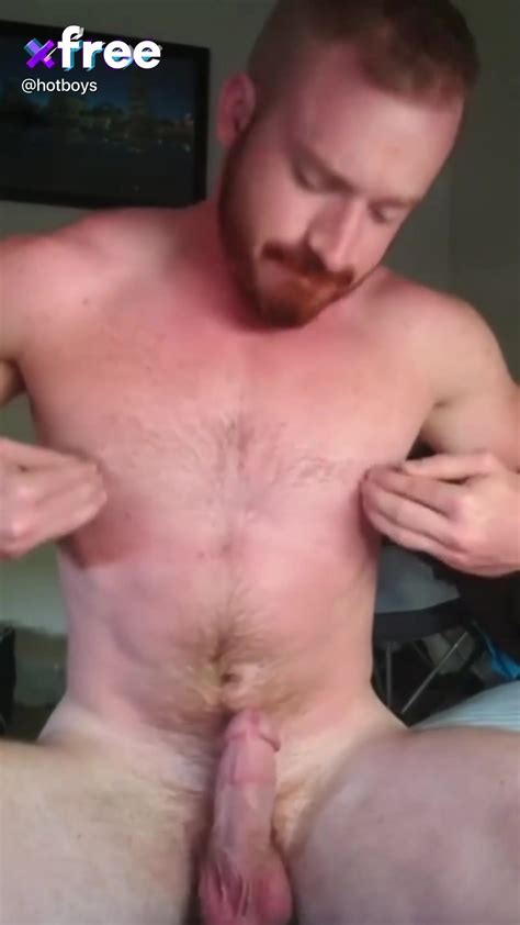 Hot Ginger Thisvid Com