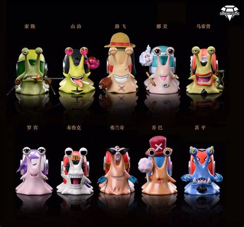 Pre Order Pokemon Gk Figures Crying Squirtle Gk1509 Gk Figure