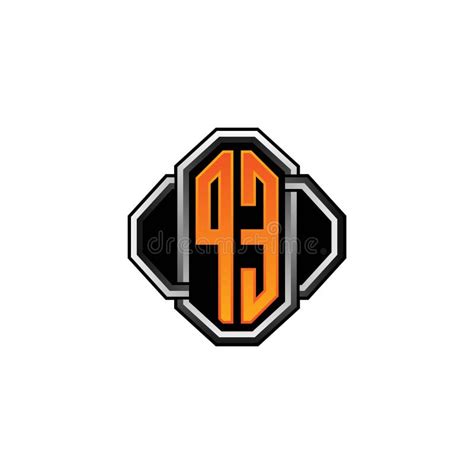 Gaming Logo Pe Stock Illustrations 31 Gaming Logo Pe Stock