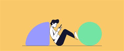 Php Vs Python For Backend Development Which Suits Your Project Best Proxify