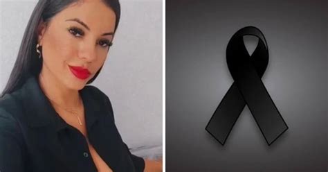 O Que Se Sabe E O Que Falta Saber Sobre Caso De Mulher Que Não Resistiu