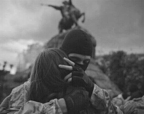 Castielsangels Its Giving Ghost X Reader