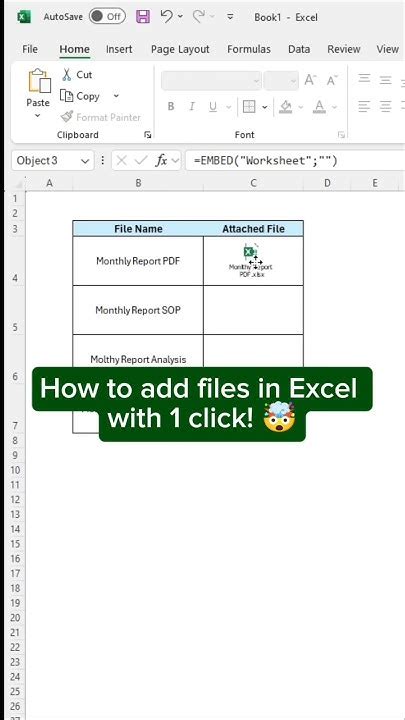 excel trick excel spreadsheet exceltricks exceltips